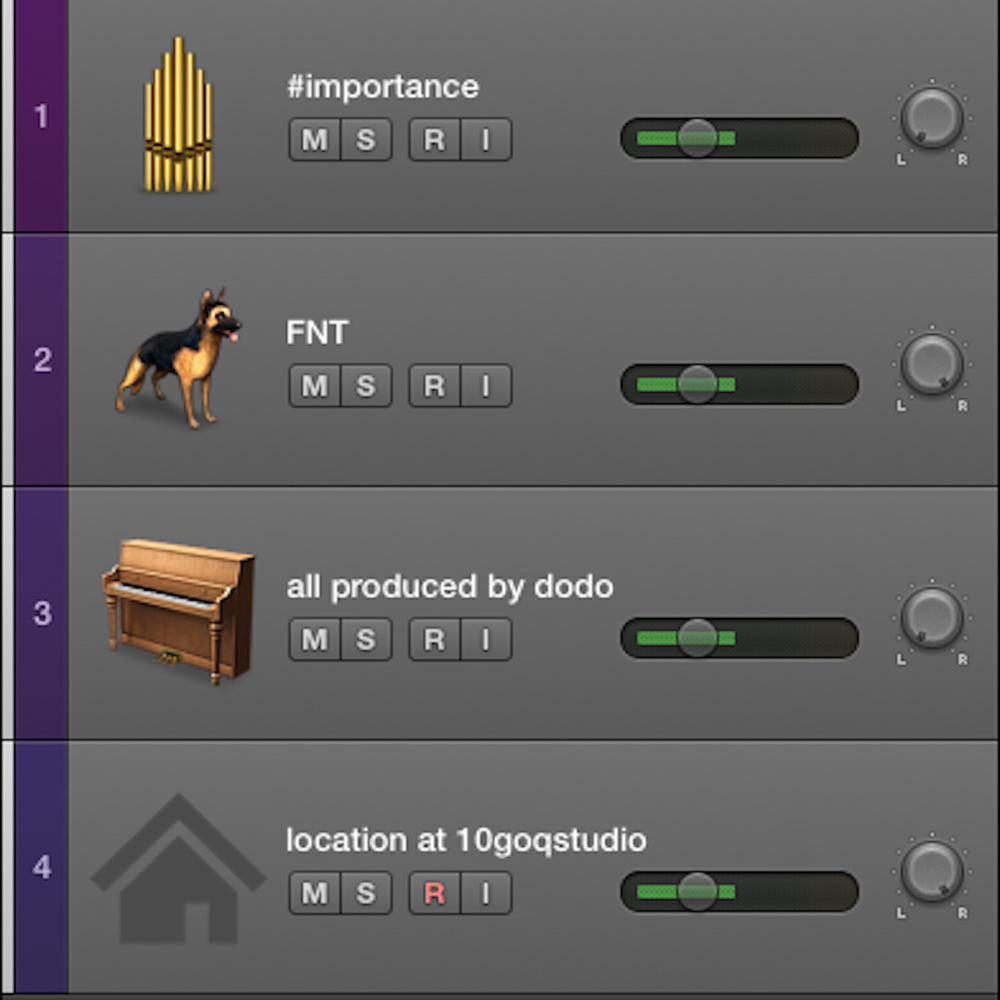 dodoが1stアルバム『importance』を2月にリリース - FNMNL (フェノメナル)
