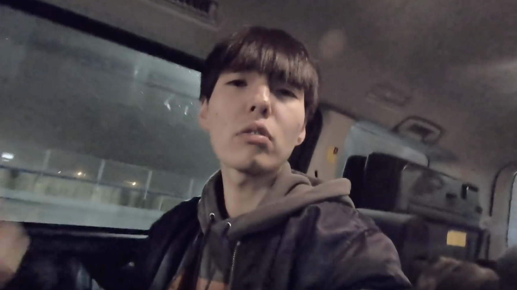 dodoが新曲"friend"のミュージックビデオを公開しニューアルバムリリースも予告 - FNMNL (フェノメナル)