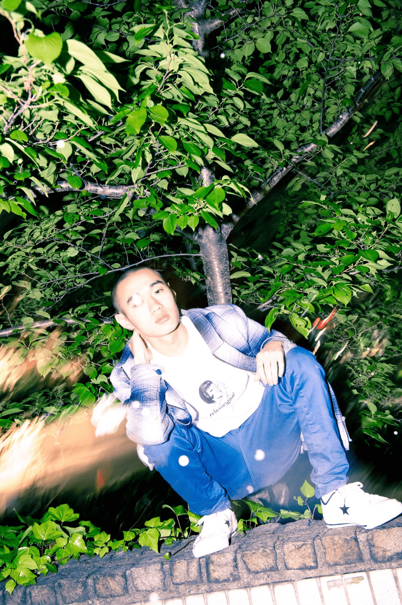 田我流の『Local Wave Tour』ファイナルの甲府公演にC.O.S.A.やNEI、homarelankaなどが出演 - FNMNL ...