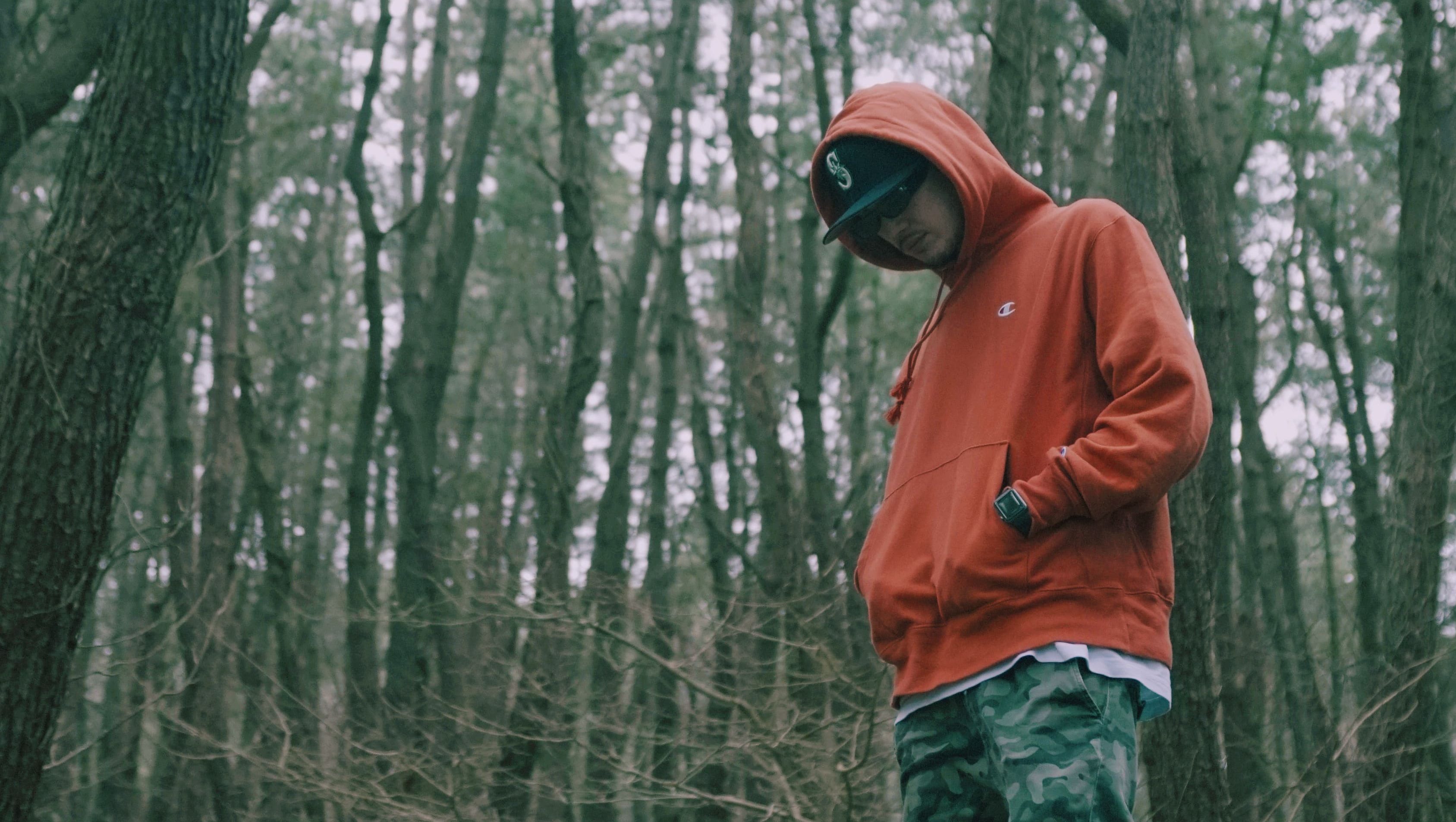 DJ L-ssydeがLunv LoyalとYung Coltyをフィーチャーしたシングル"Pokemon Center"をリリース - FNMNL (フェノメナル)