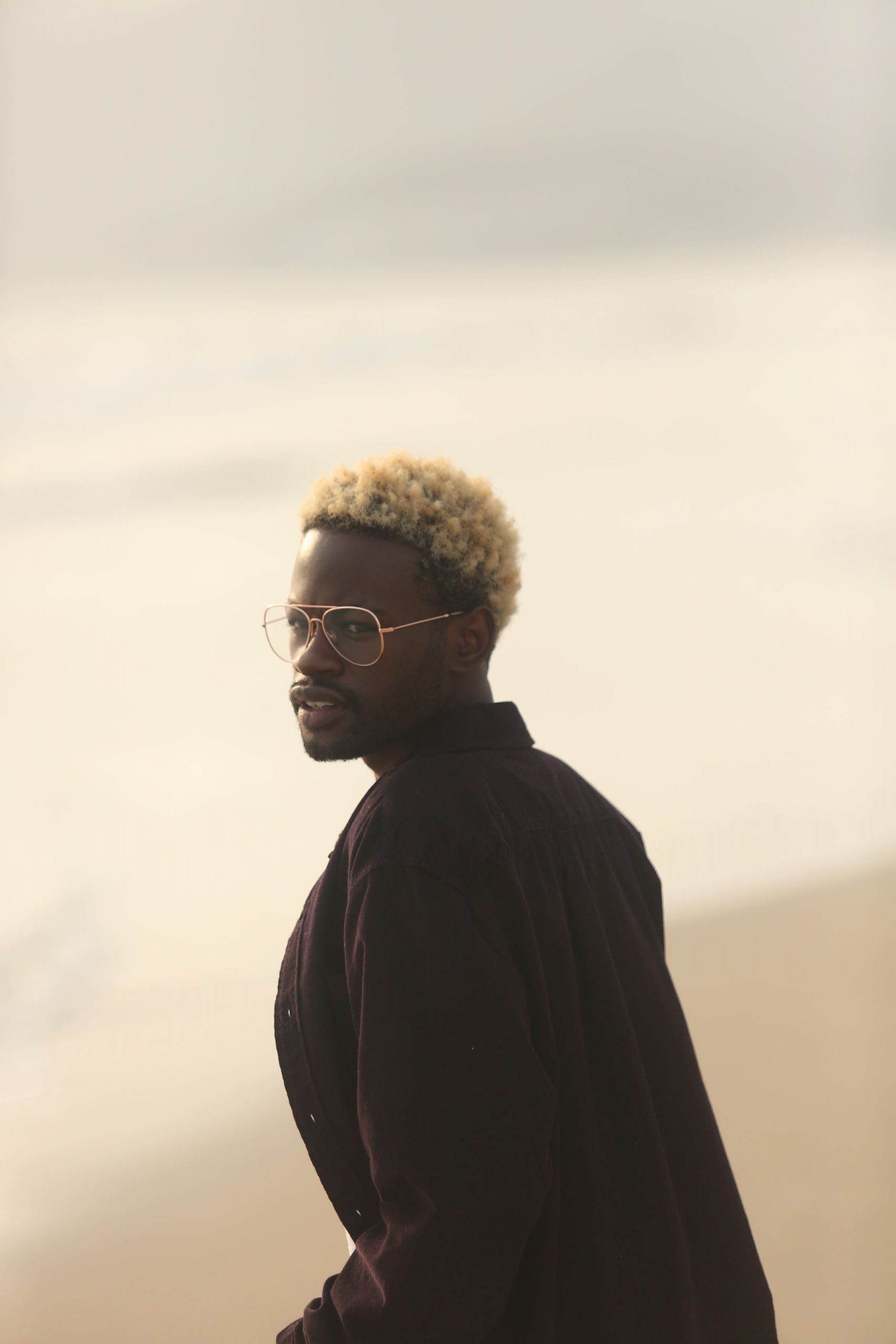 illmoreがSoulectionからのリリースでも知られるDevin Tracyとのコラボ曲"Did This Before"をリリース ...