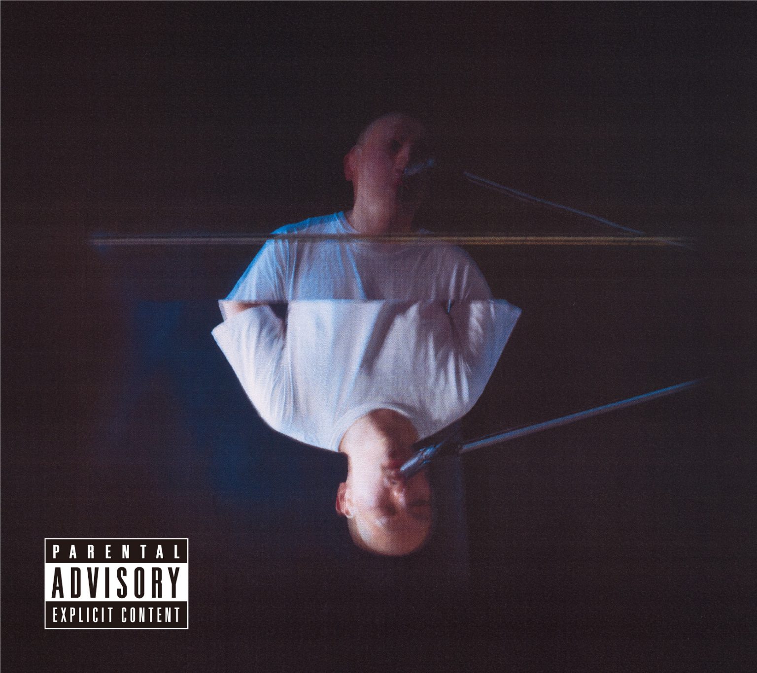 ECDが2014年に発表したアルバム『FJCD-015』の収録曲"ECDのジャスト ア フレンド"のミュージックビデオが3回目の命日に合わせ ...