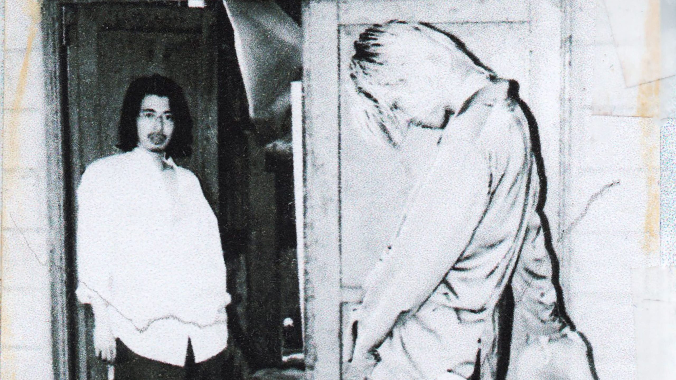 TohjiとLootaがBrodinskiをプロデューサーに迎えたコラボアルバム『KUUGA』をリリース - FNMNL (フェノメナル)