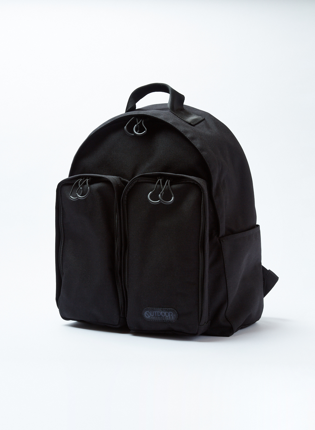 BALがOUTDOOR PRODUCTSとのコラボアイテムを発売｜海外サイトもオープン - FNMNL (フェノメナル)