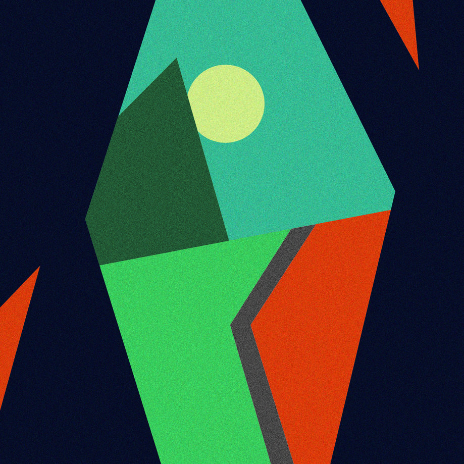 NORIKIYOとDJ DEFLOによるミックスCD『Another Locus』の第二弾がリリース | ライブDVDも同時発売 - FNMNL (フェノメナル)