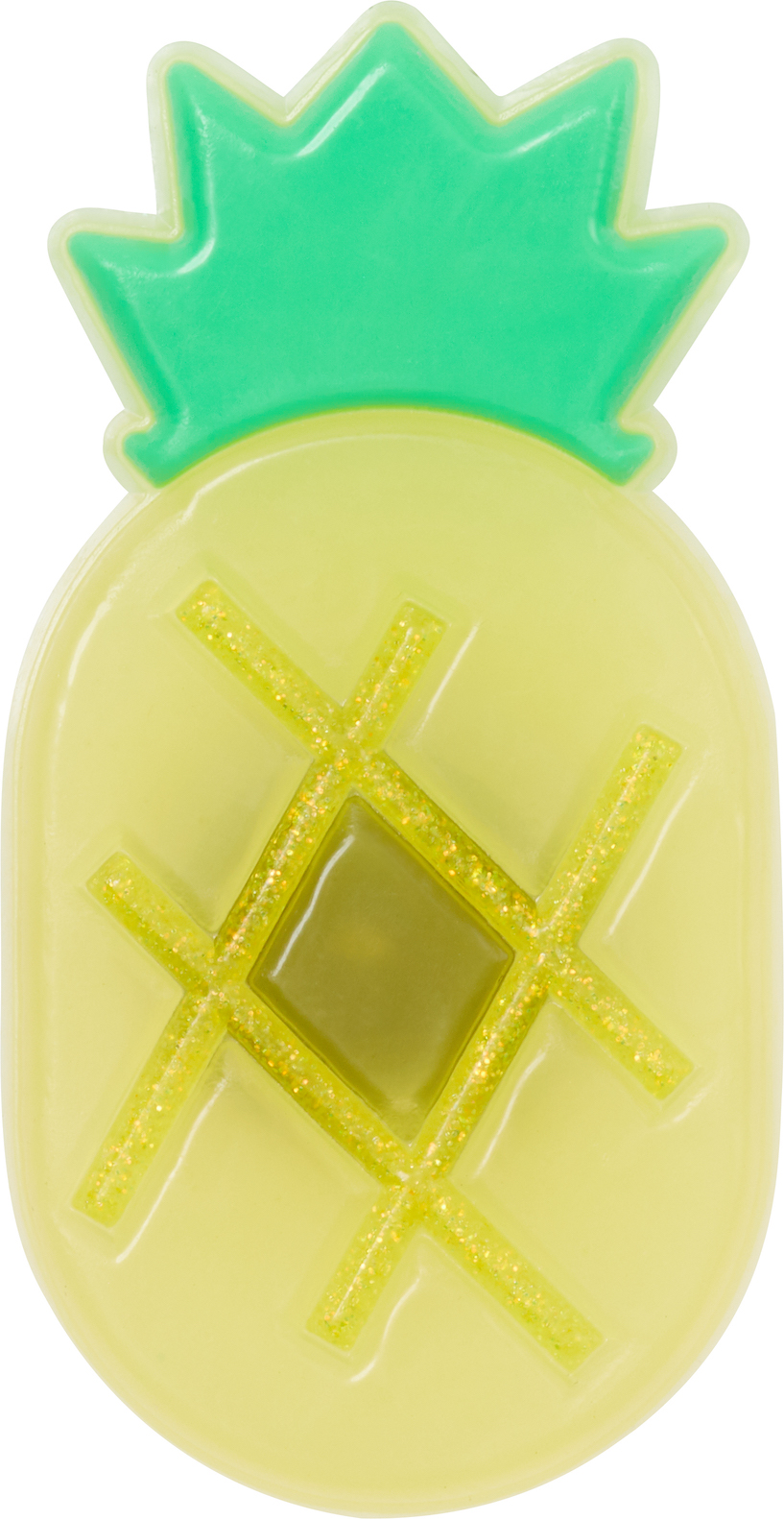 Crocsから夏の新作Classic Translucent Clogが発売｜モデルにYURINOと須田アンナが登場 - FNMNL (フェノメナル)