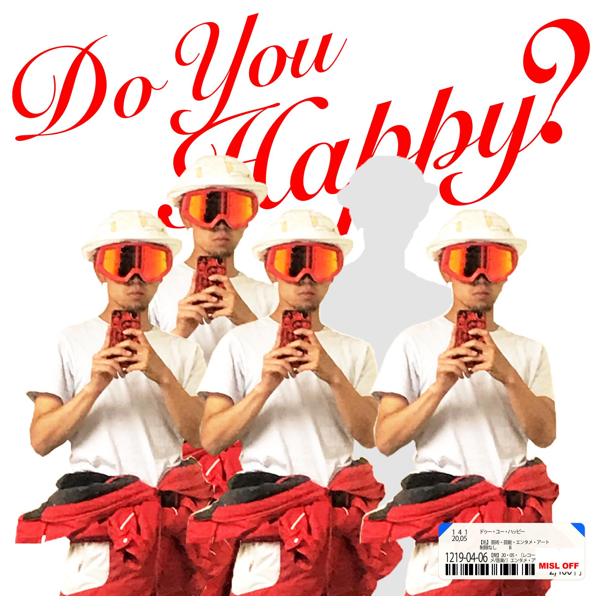 Prius Missileが初音ミクを用いた10分にわたる音響詩 “Akihabara Ginsberg”のMVを公開 - FNMNL (フェ ...