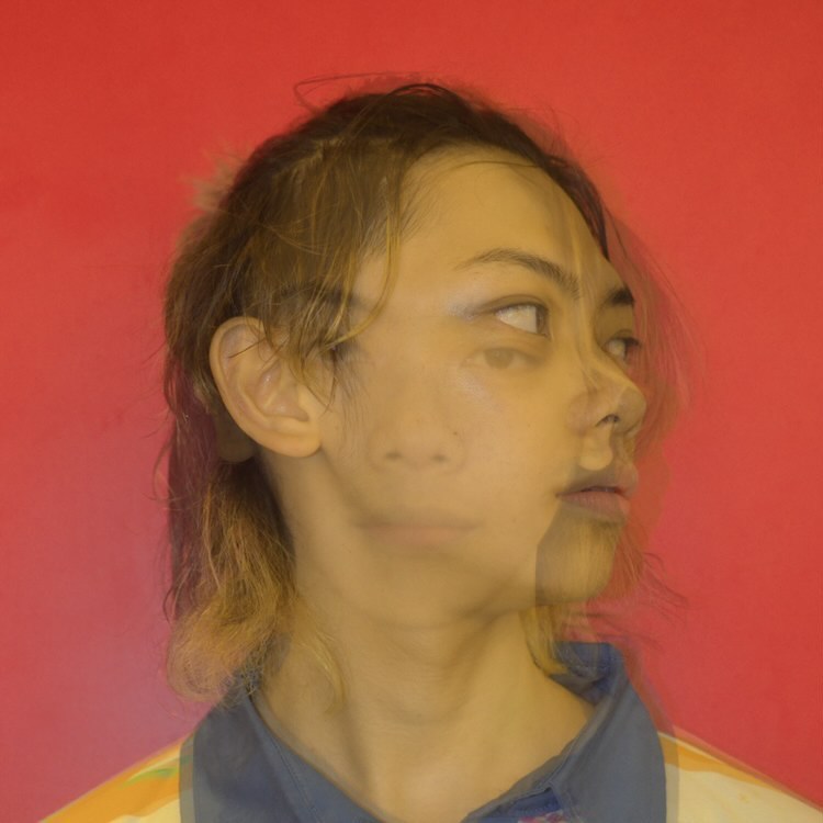 WWWのレギュラー企画『NEWWW』にTok10、DENYEN都市、SHO-SENSEI!!の3組が出演 - FNMNL (フェノメナル)