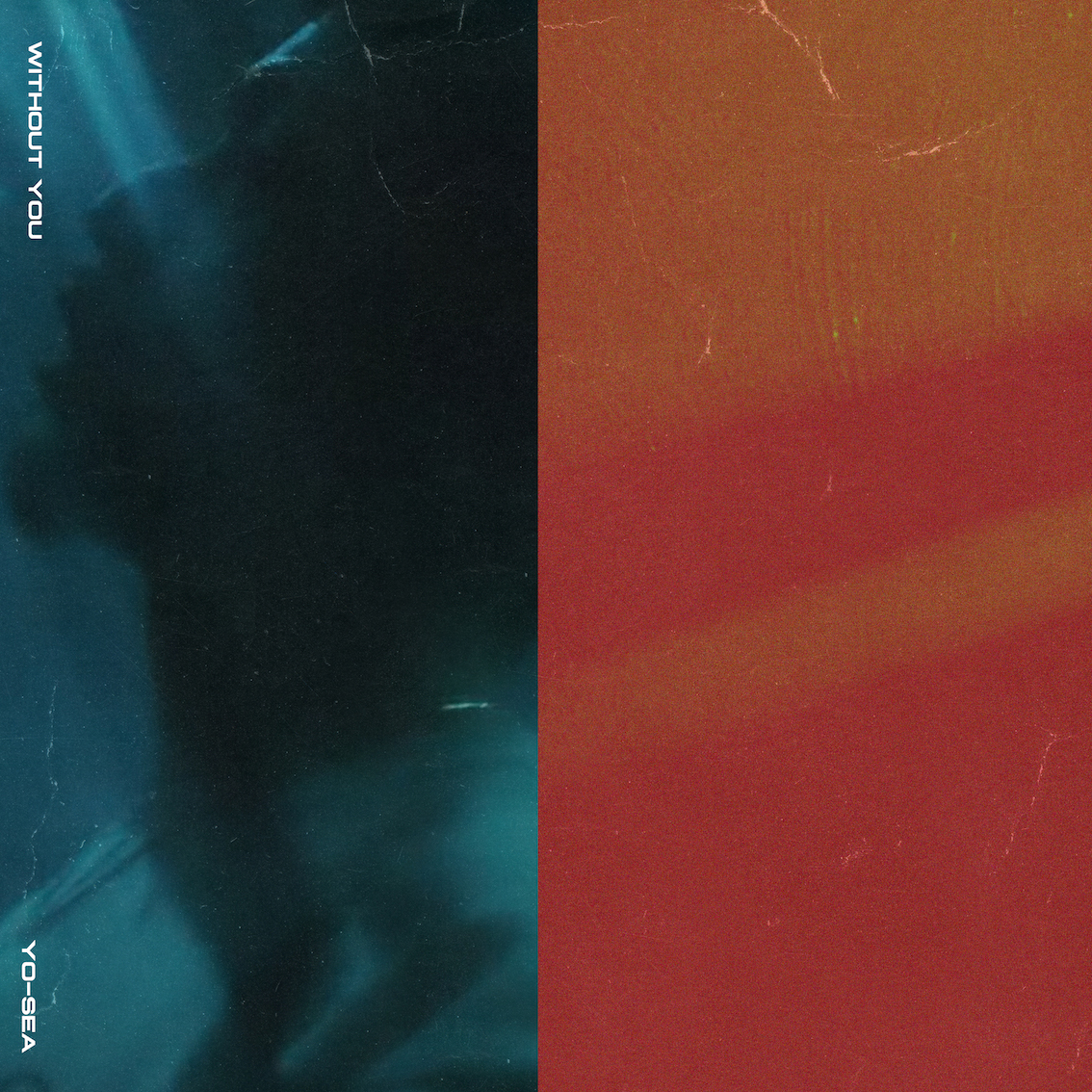 Yo-Seaが現在制作中の1stアルバムから先行シングル"Without you"をリリース｜ミュージックビデオも公開 - FNMNL (フェ ...