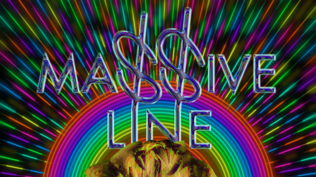 MARIA、MFS、妖艶金魚の3組がWWWの新シリーズ『MA$$IVE LINE』に登場 - FNMNL (フェノメナル)