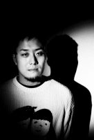 【インタビュー】VaVa | また音楽を楽しめるようになった - FNMNL (フェノメナル)