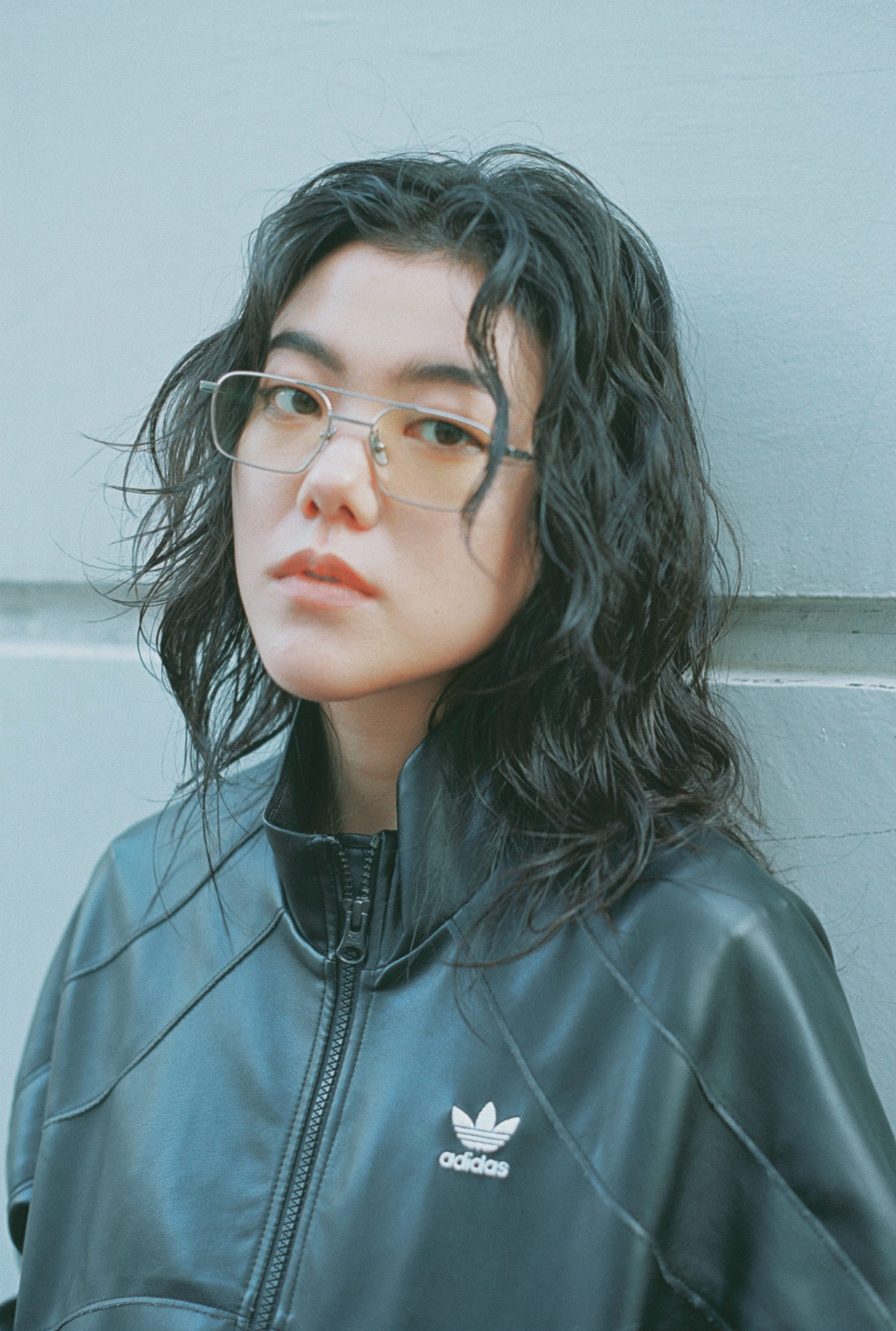 【インタビュー】So!YoON! | 自分に一切の制限を設けたくなかった - FNMNL (フェノメナル)