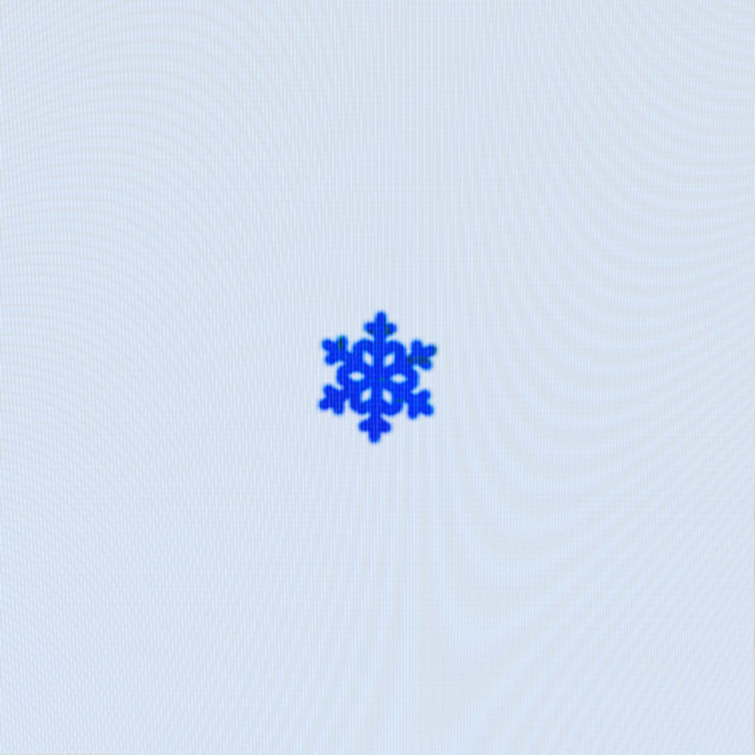 【インタビュー】Kohjiya 『KJ SEASON』| 楽しくないと続けられない - FNMNL (フェノメナル)