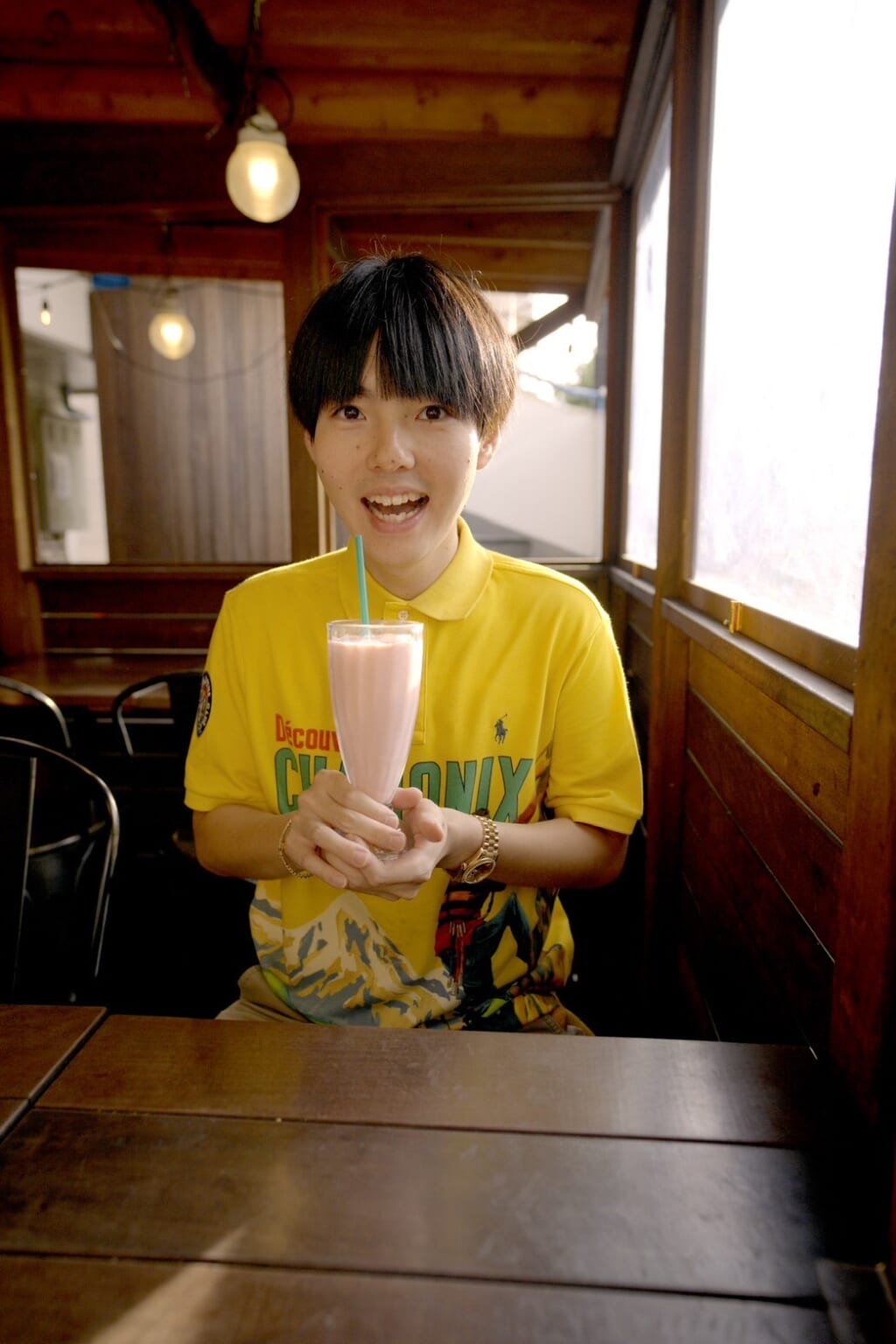 VaVaがMonyHorseとdodoを迎えた新曲"おでかけ"をリリース - FNMNL (フェノメナル)