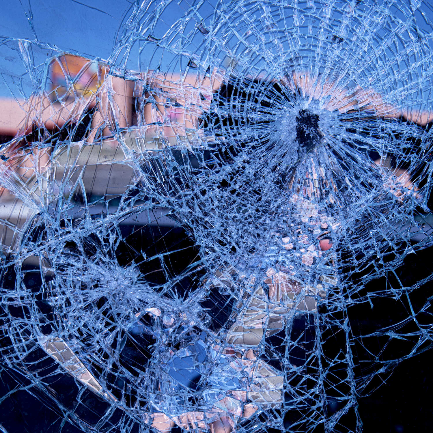 AwichがTVアニメ『シャングリラ・フロンティア』のオープニングテーマ"Frontiers"を公開 - FNMNL (フェノメナル)