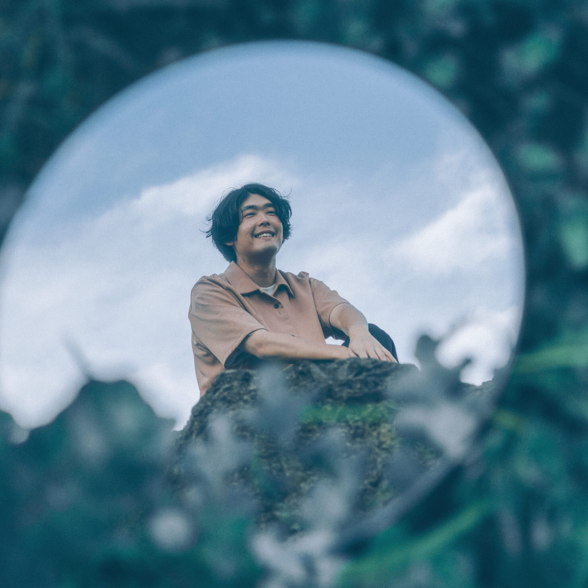 STUTSがポカリスエットの新CM楽曲を担当 | Kohjiya、Hana Hopeをフィーチャー - FNMNL (フェノメナル)