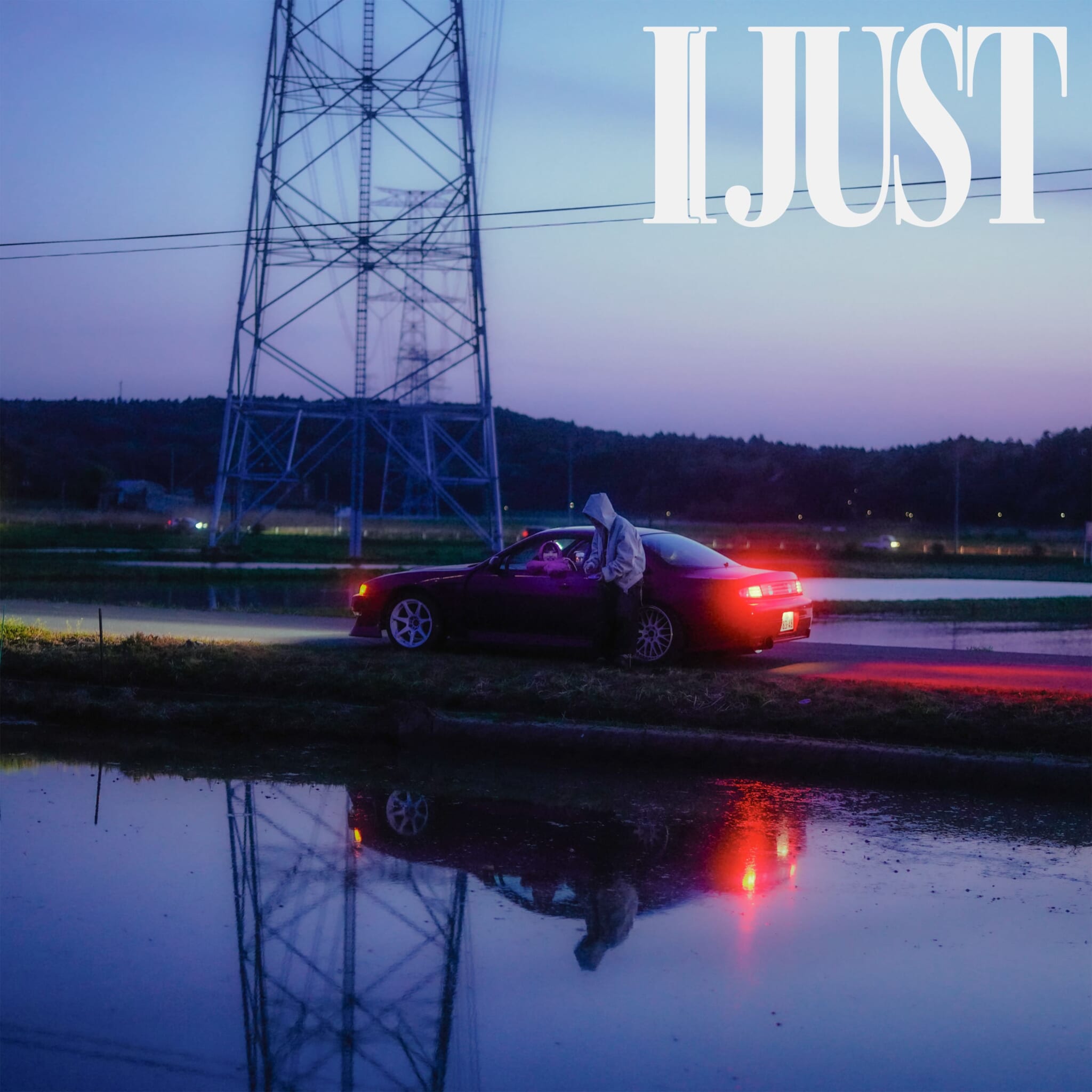 swettyとElle Teresaが『POP YOURS』オリジナル楽曲"I JUST"をリリース - FNMNL (フェノメナル)