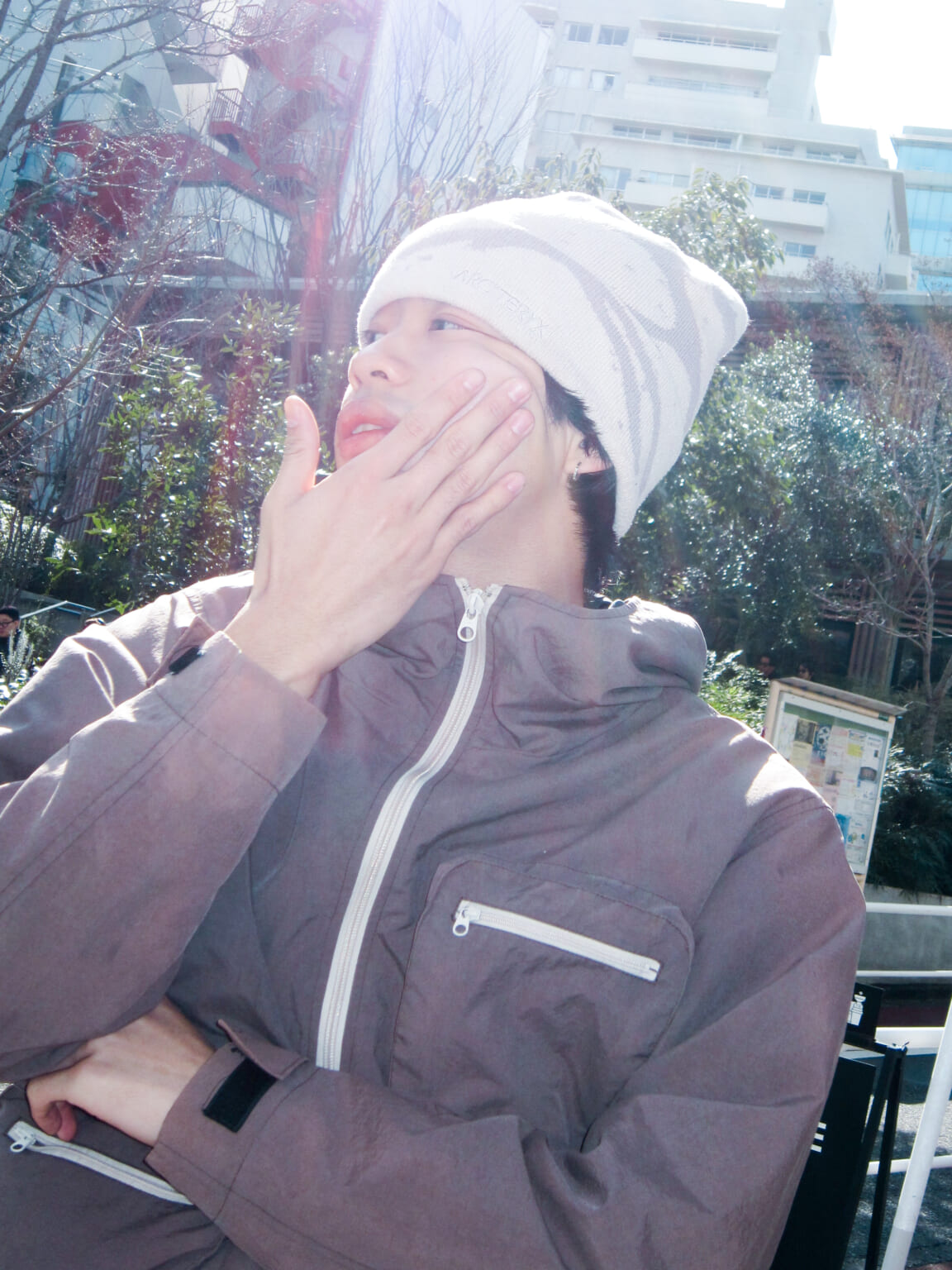 【インタビュー】sysmo │ さようならカラオケ！ - FNMNL (フェノメナル)