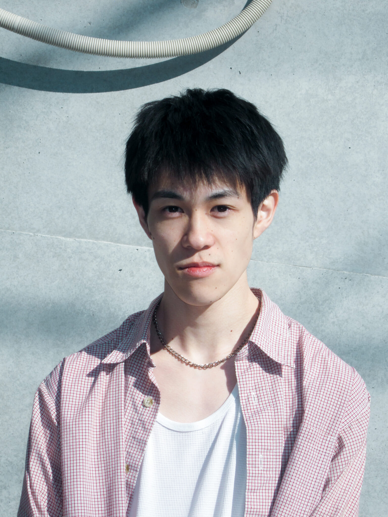 【インタビュー】sysmo │ さようならカラオケ！ - FNMNL (フェノメナル)