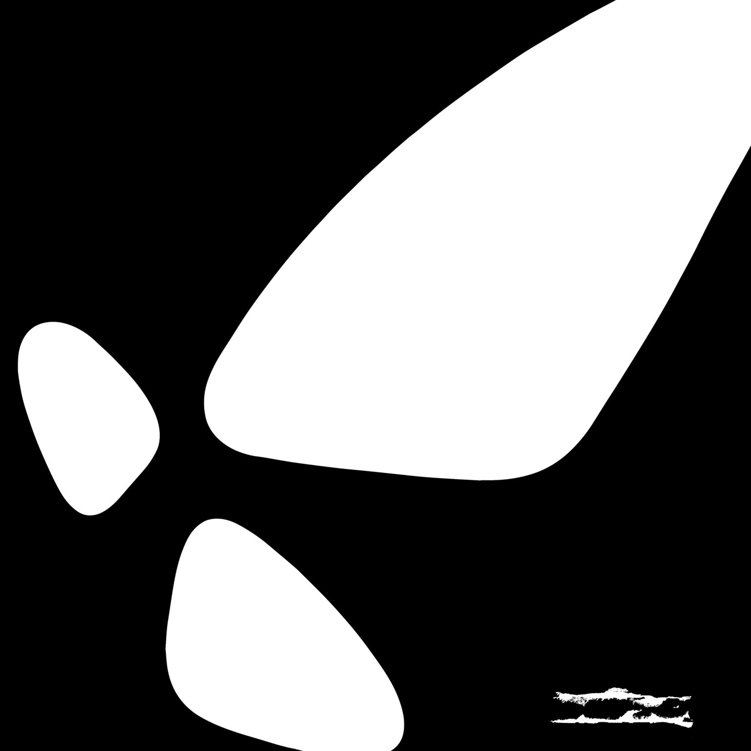 Tohjiが新アルバム『zero-two』をリリース - FNMNL (フェノメナル)