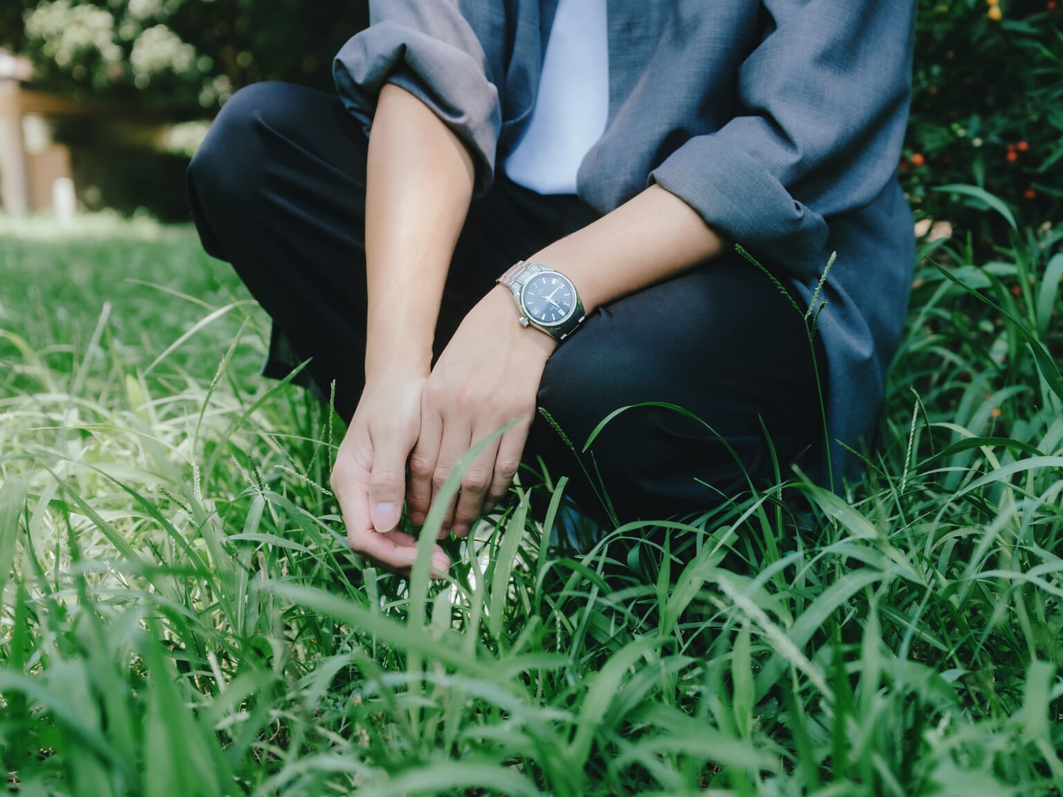 【インタビュー】STUTS | Keep the Groove Going - FNMNL (フェノメナル)