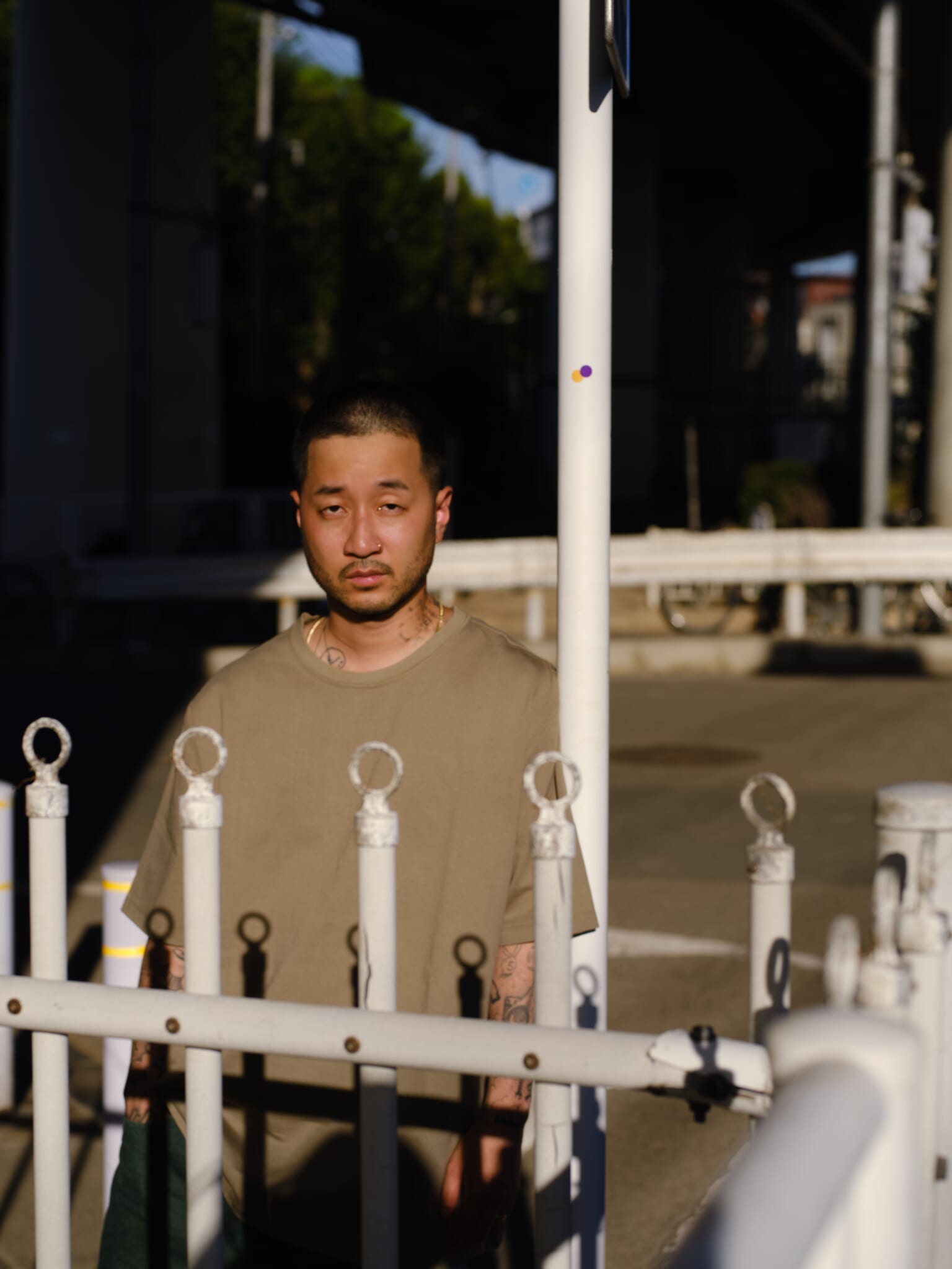 OZROSAURUSと5lackの2マンライブがWWW 15周年特別企画として開催 - FNMNL (フェノメナル)