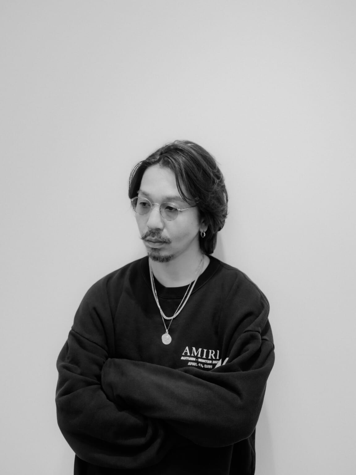 【対談】Jeremy Quartus × STUTS "Beat Tub" | ビートに呪われて救われる - FNMNL (フェノメナル)